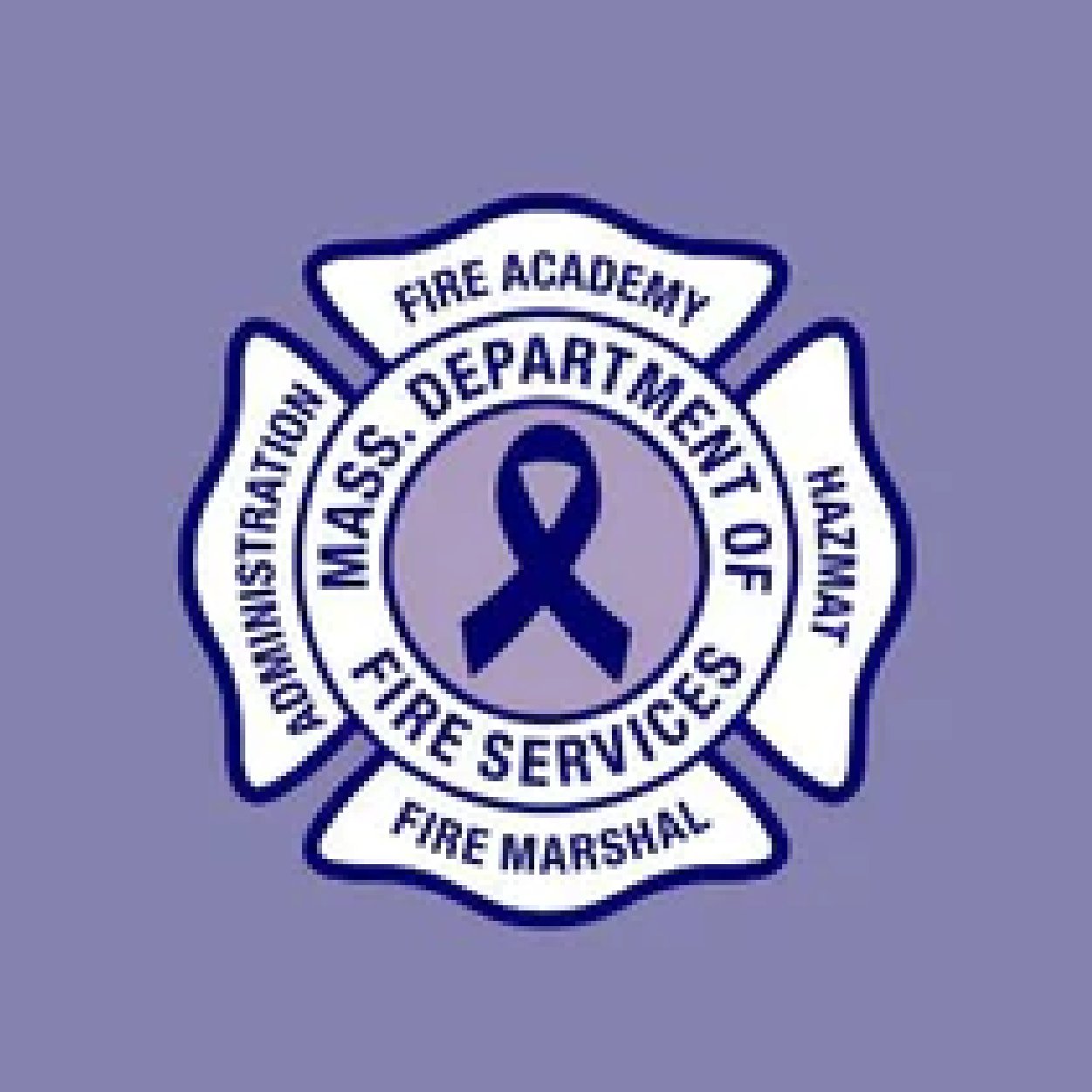 Cancer Awareness Tees – CSA Graphics