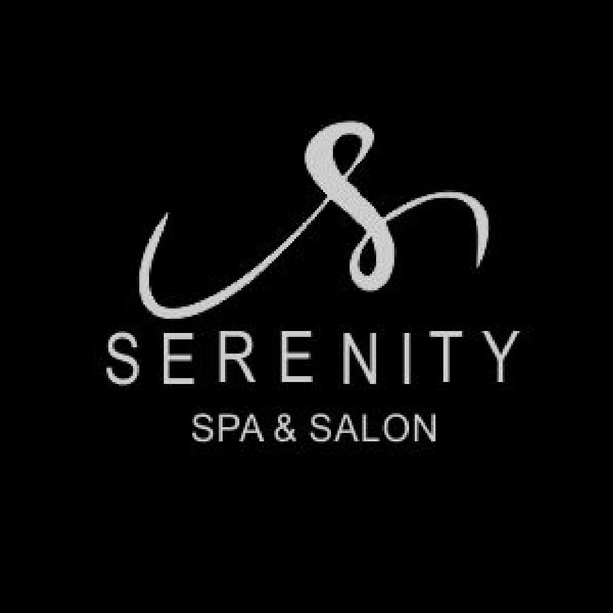 Our Stores – CSA Graphics