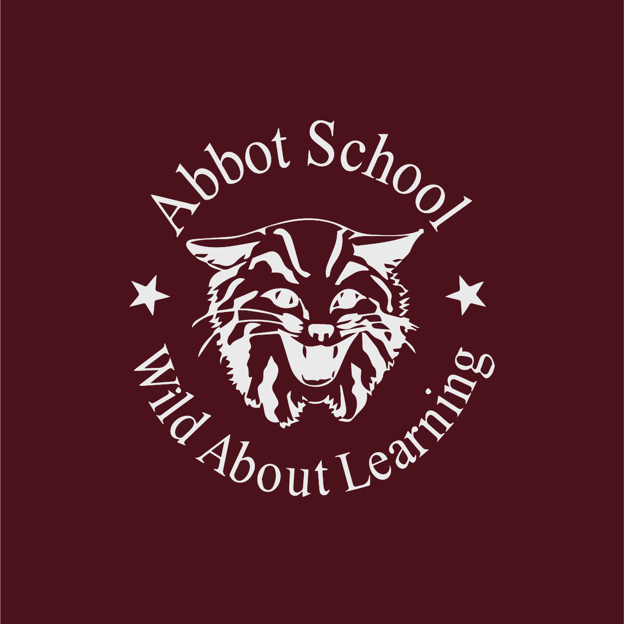 Abbot School Staff Apparel – CSA Graphics